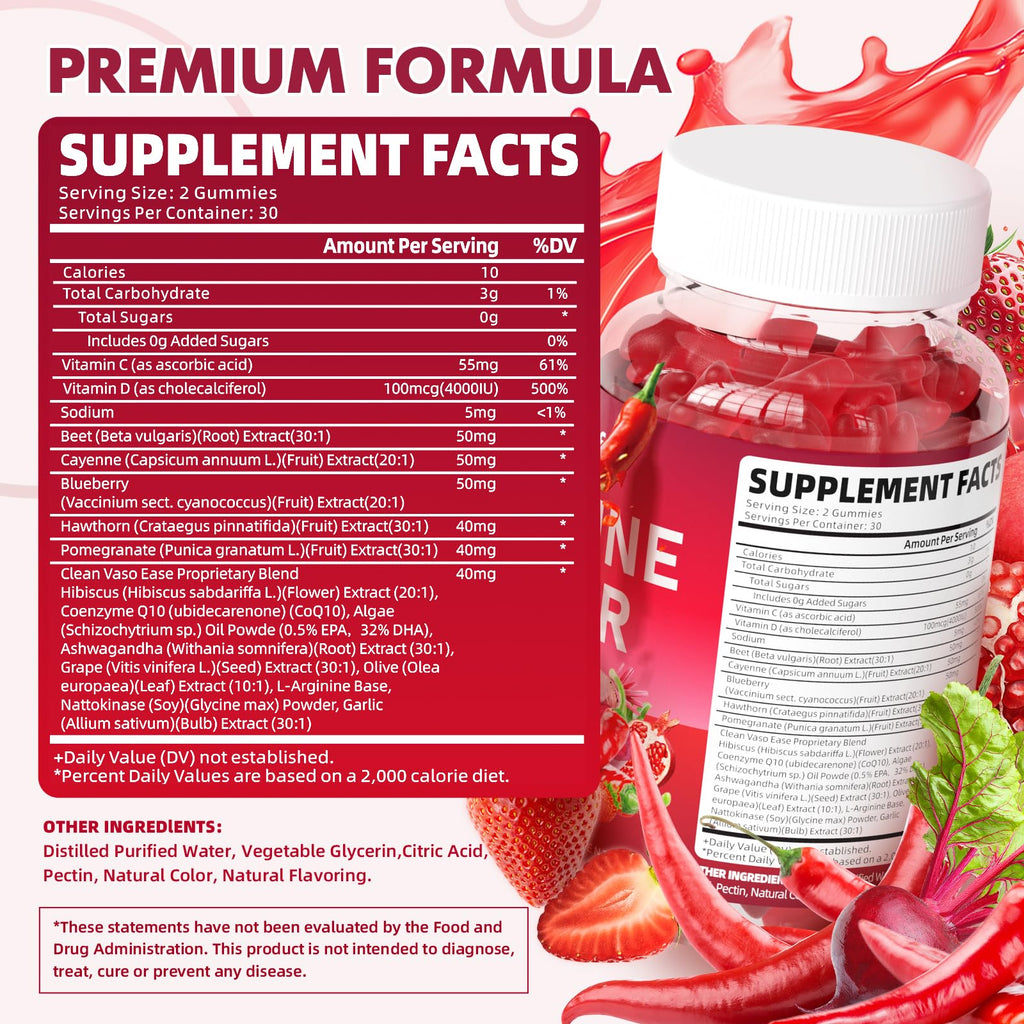 GrnLife multivitamins for energy boost