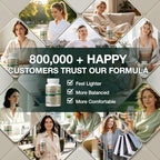 GRNSECVE echinacea for wellness