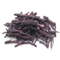 Gromwell root herbal supplement benefits