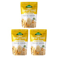 ground canary seed digestive health support