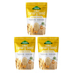 ground canary seed digestive health support