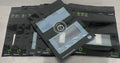Grove Bag Terploc pouch for vitamins
