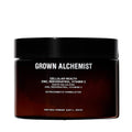 Grown Alchemist blended vitamin supplements