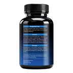 GrthNutr magnesium for optimal health
