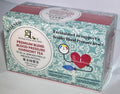 GT herbal tea for blood pressure
