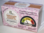 GT Tea cholesterol tea blend benefits