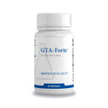GTA-Forte multivitamins for overall health