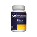 GU Energy BCAA muscle recovery