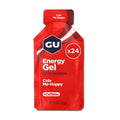GU Energy cola sports gel