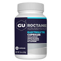 GU Energy electrolyte capsules for endurance