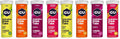 GU Energy electrolyte drink tablets