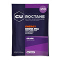 GU Energy endurance drink mix