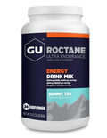 GU Energy endurance drink mix