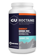 GU Energy endurance drink mix