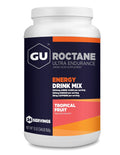 GU Energy endurance drink mix