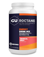 GU Energy endurance drink mix