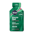 GU Energy gel for endurance