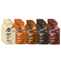 GU Energy gel for endurance