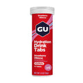 GU Energy hydration drink tabs