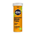 GU Energy hydration drink tabs