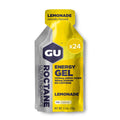 GU Energy Roctane endurance gel
