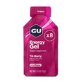 GU Energy sports electrolytes gel