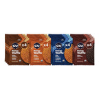GU Energy Stroopwafel variety pack