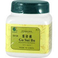 Gu Sui Bu blended vitamin supplement benefits