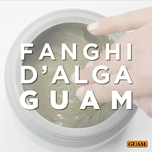 Guam Britannia Dren herbal drink