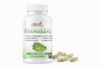 Guanabana multivitamin for women’s wellness