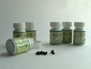 Guang Ci Tang Du Huo Ji Sheng Pian multivitamins for vitality