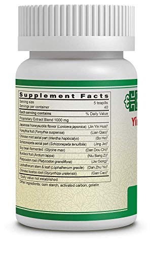 Guang Ci Tang health supplements for wellness