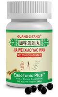 Guang Ci Tang multivitamins for women