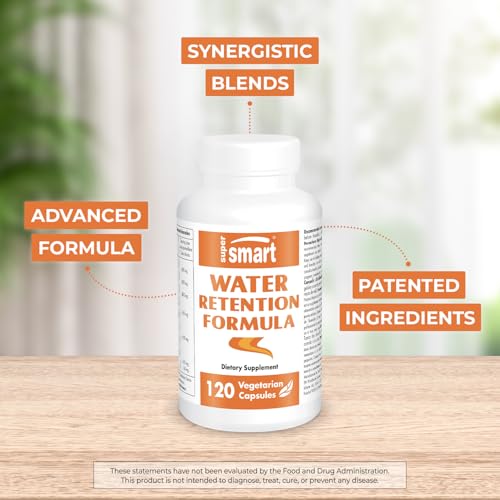 Guarana and caffeine energy boost formula