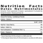 guarana tea for natural energy
