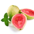 guava botanical glycerin extract benefits