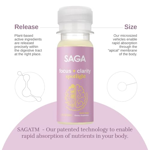 guava flavour energy supplements