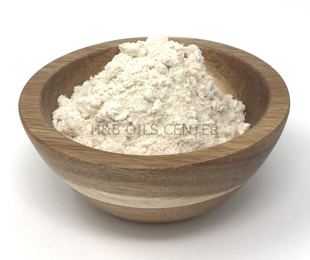 guava fruit extract powder benefits