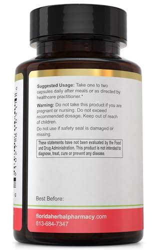 Guava leaf extract for immune support