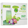 Guava leaf herbal tea bags