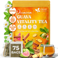 guava vitality tea bags