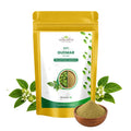 Gudmar powder for blood sugar control