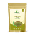 Gudmar powder for natural energy