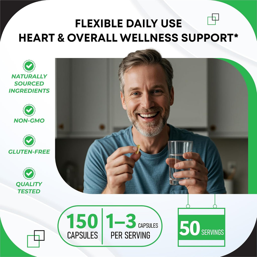 GUDOMET Gymnema Complex for digestive health