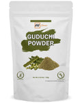 Guduchi powder for skin health
