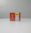 Gufic Sallaki Tablets for daily wellness