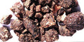 Guggul blended vitamin supplement benefits