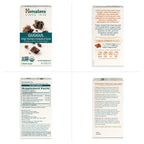 Guggul extract for metabolic support