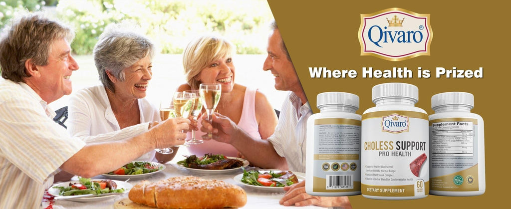 Guggul for heart health support