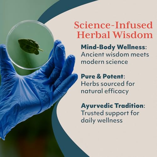 guggul red yeast rice for overall health